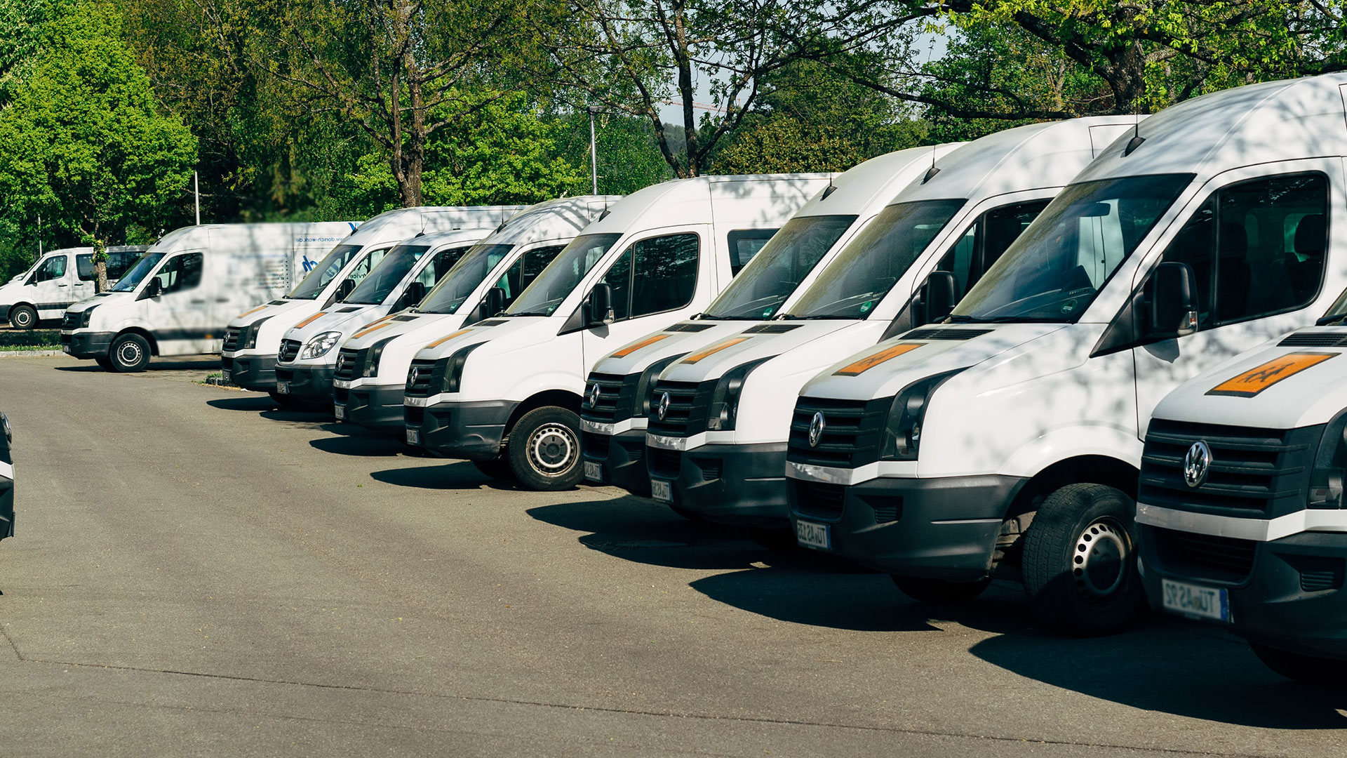 Best Practices Limited – Our name points to our business